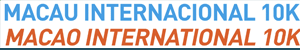 Marathon Photos Live | Macao International 10K