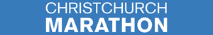 Marathon Photos Live | Frontrunner Christchurch Marathon