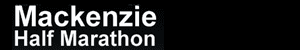Marathon Photos Live | Mackenzie Half Marathon