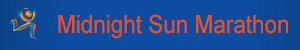 Marathon Photos Live | Midnight Sun Marathon