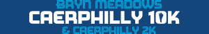 Marathon Photos Live | Caerphilly 10K & 2K