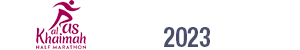 Marathon Photos Live | RAK Half Marathon