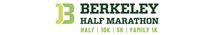Marathon Photos Live | Berkeley Half Marathon