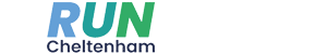 Marathon Photos Live | Run Cheltenham