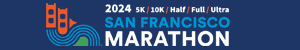 Marathon Photos Live | San Francisco Marathon