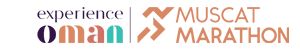 Marathon Photos Live | Al Mouj Muscat Marathon 5KM and Kids Run