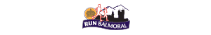 Marathon Photos Live | Run Balmoral 15 Mile and 6 Mile Trail Races