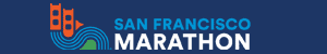 Marathon Photos Live | San Francisco Marathon