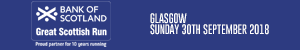Marathon Photos Live | Bank Of Scotland Great Scottish Run