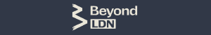 Marathon Photos Live | Beyond London