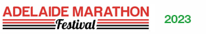 Marathon Photos Live | Adelaide Marathon Festival