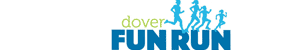 Marathon Photos Live | Dover Fun Run