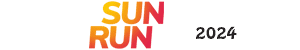 Marathon Photos Live | Sun Run