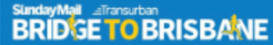 Marathon Photos Live | Sunday Mail Transurban Bridge to Brisbane