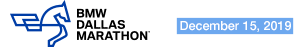 Marathon Photos Live | BMW Dallas Marathon, Half, Ultra & Relay
