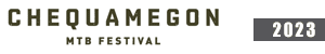 Marathon Photos Live | Chequamegon MTB Festival