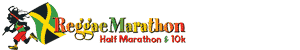 Marathon Photos Live | Reggae Marathon