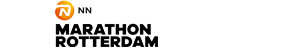 Marathon Photos Live | NN Marathon Rotterdam