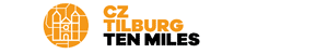 Marathon Photos Live | Tilburg Ten Miles