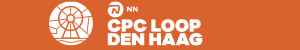 Marathon Photos Live | CPC Loop Den Haag
