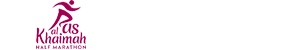 Marathon Photos Live | RAK Half Marathon