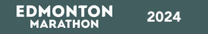 Marathon Photos Live | Servus Edmonton Marathon