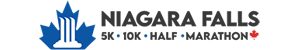 Marathon Photos Live | Niagara Falls Marathon