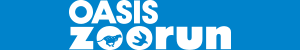 Marathon Photos Live | Oasis Zoo Run Toronto