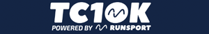Marathon Photos Live | TC10K